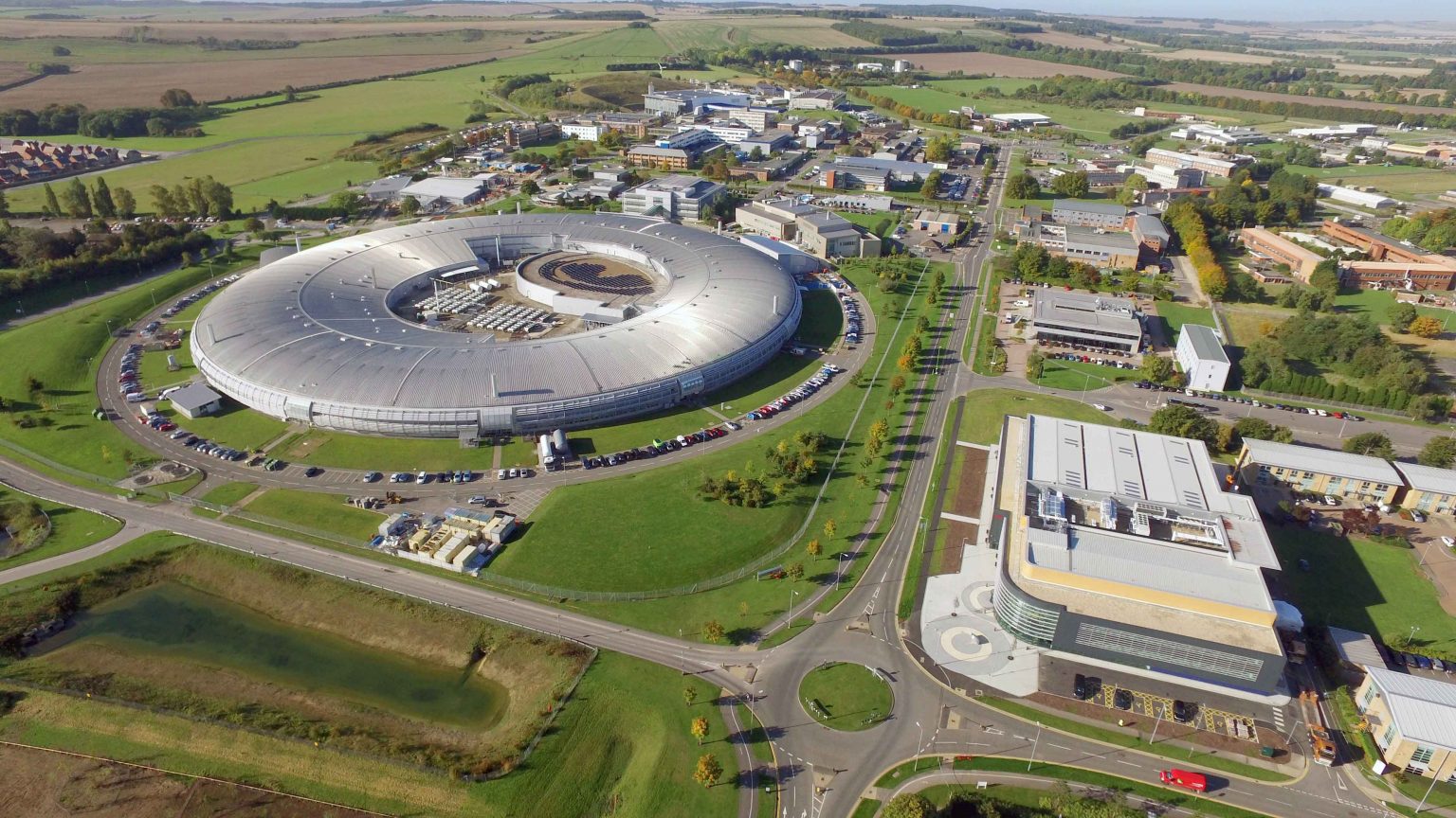 Who We Are – AML – Aligner Wafer Bonders