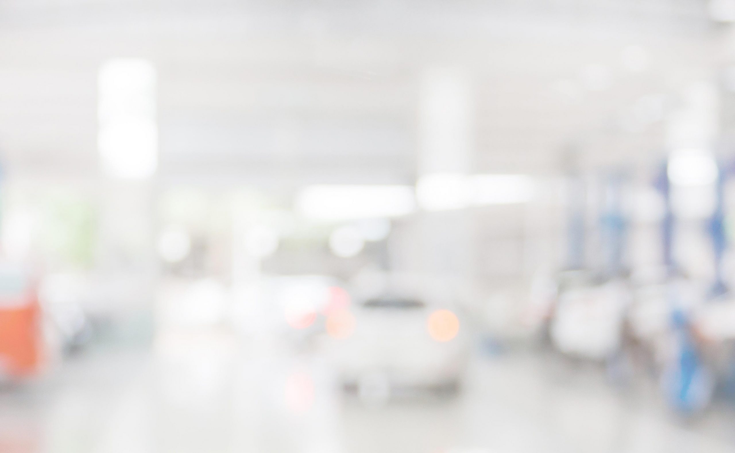 AML - Aligner Wafer Bonders