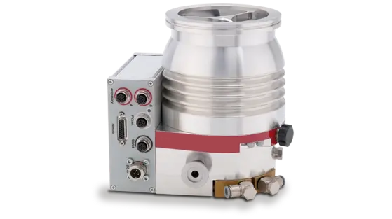 AML - Aligner Wafer Bonders