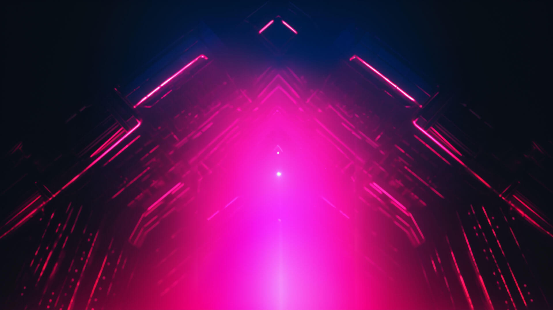 AML - Aligner Wafer Bonders